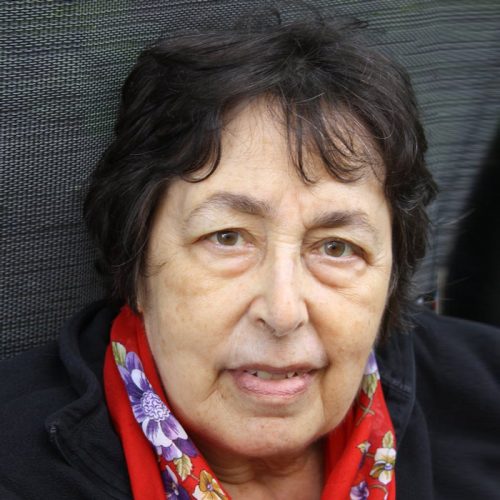 Trauma y recuperación: cómo visualizan la justicia los supervivientes ...